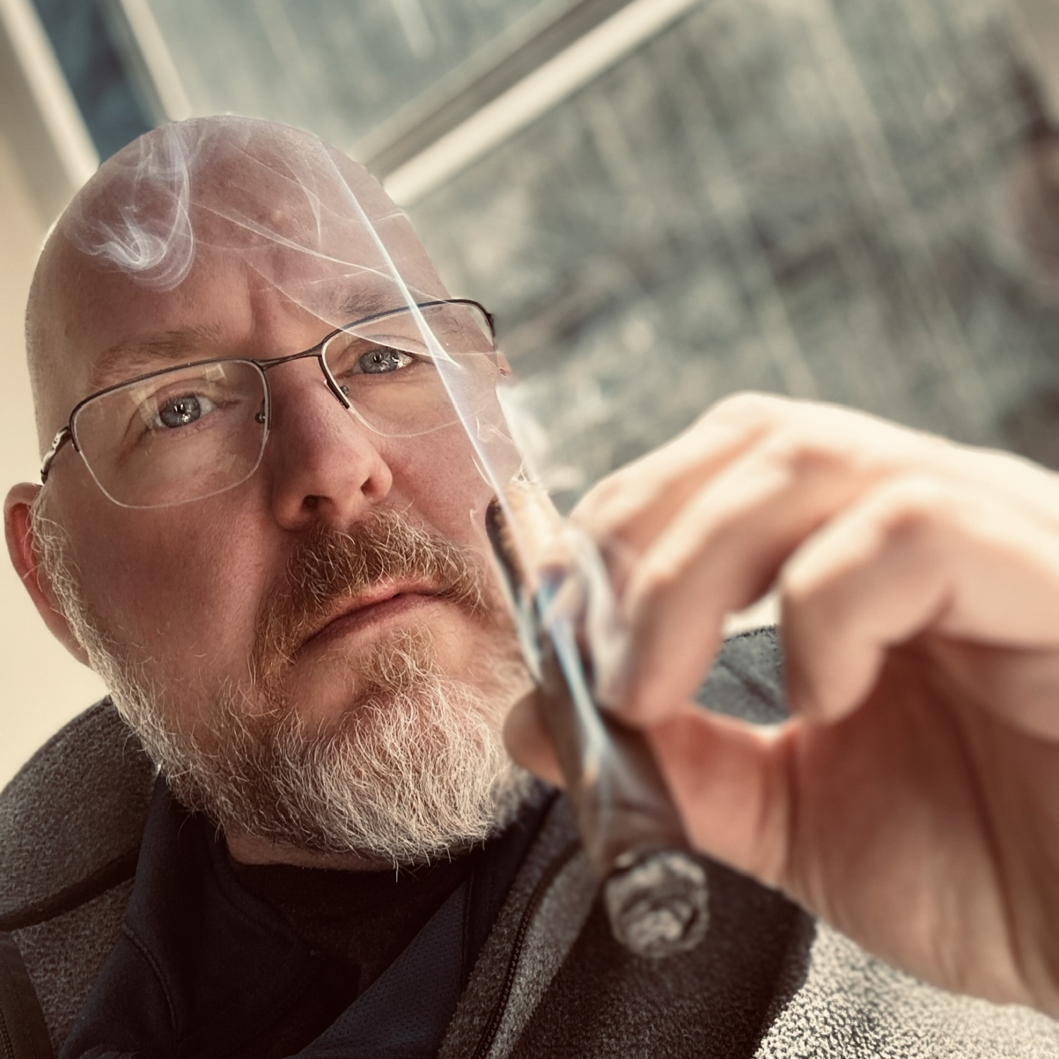 Meet the Firearm Experts at Tombstone Trading Company | Tombstone ...